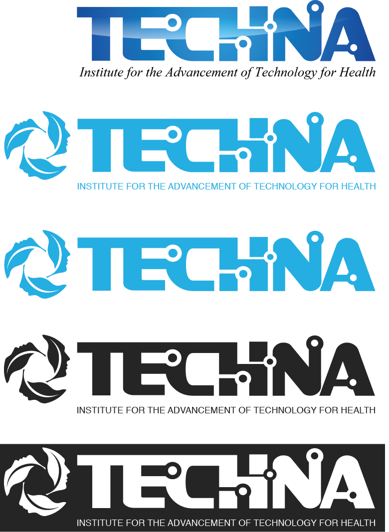 Techna Institute - Lukas Vogt