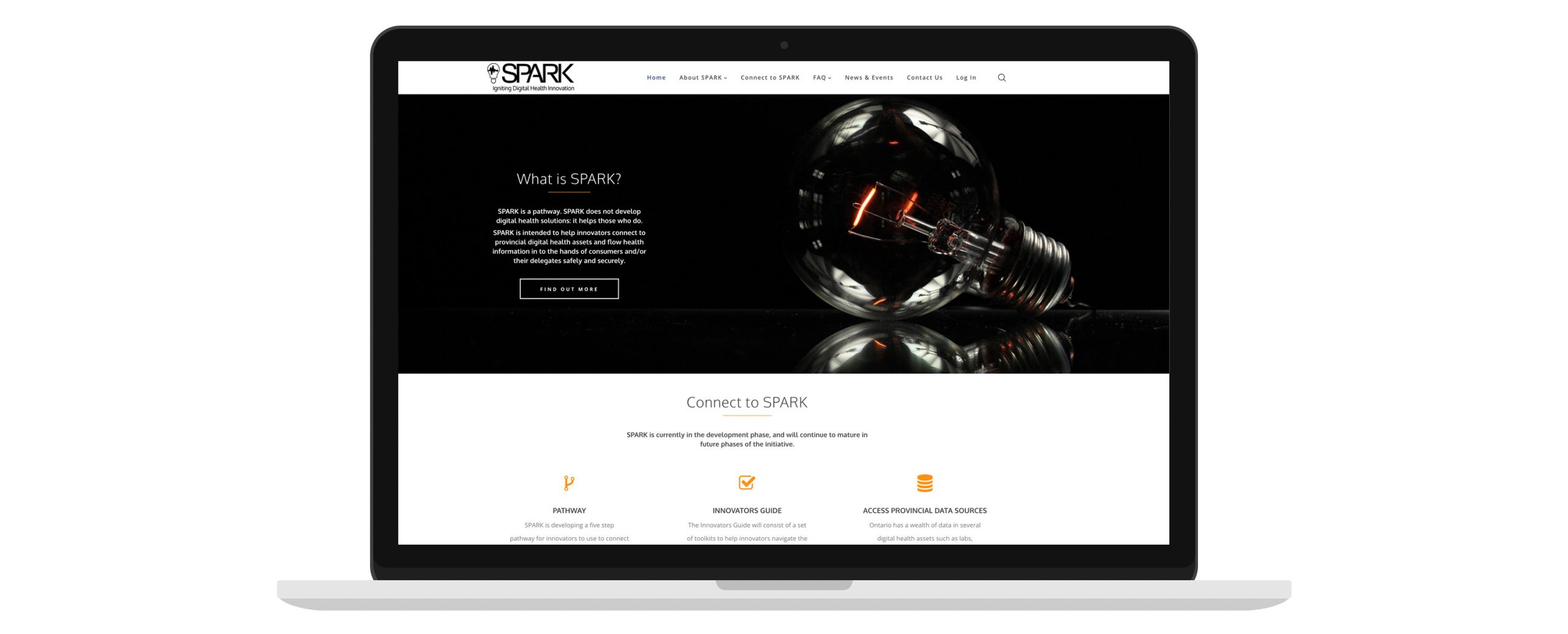 JDMI Radiologists - Lukas Vogt